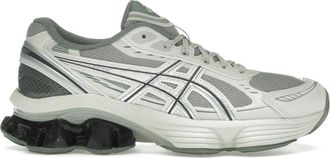 Asics Homme, Chaussures, Multicolore, Taille: 42 EU Gel-Kinetic Fluent