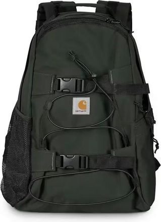 Carhartt Work in Progress Sac &agrave; Dos Kickflip Carhartt WIP