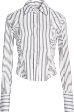 Tela TOPS - Chemises sur YOOX.COM