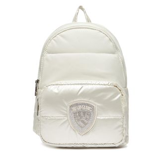 Blauer Rucksack Blauer Wave04 F5WAVE04/PAD &Eacute;cru