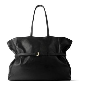 L37 Damen, Taschen, Schwarzk, ONE SIZEGr&ouml;&szlig;e