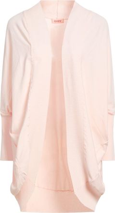 Kontatto STRICKWAREN - Strickjacken auf YOOX.COM