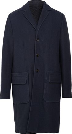 Aspesi JACKEN & M&Auml;NTEL - M&auml;ntel auf YOOX.COM