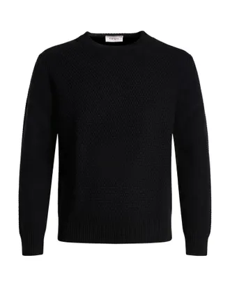 KANGRA STRICKWAREN - Pullover auf YOOX.COM