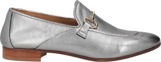 Mat:20 SCHUHE - Mokassins auf YOOX.COM