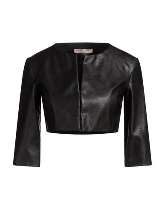 Rinascimento JACKEN & M&Auml;NTEL - Jacken und Anoraks auf YOOX.COM
