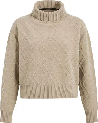 Roberto Ricci Design STRICKWAREN - Rollkragenpullover auf YOOX.COM