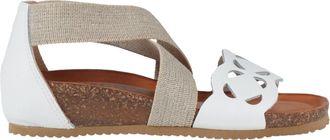 Igi & Co SCHUHE - Sandalen auf YOOX.COM