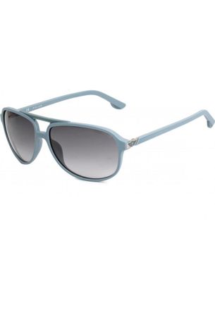 Police SPL962 60 607H1X Sonnenbrille