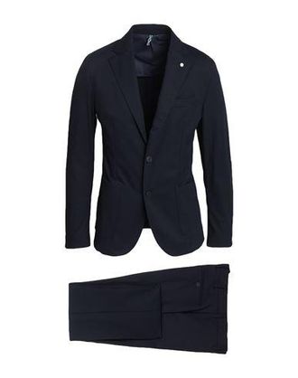 L.B.M. 1911 Ensembles et coordonn&eacute;s - Costumes sur YOOX.COM