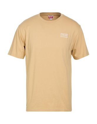 Kenzo TOPS - T-shirts auf YOOX.COM