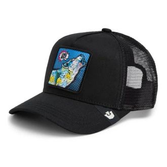 Goorin Brothers unisex, Accessories, Schwarzk, ONE SIZEGr&ouml;&szlig;e