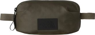 The North Face G&uuml;rteltasche Pro Travel