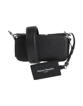 Maison Margiela TASCHEN - Umh&auml;ngetasche auf YOOX.COM