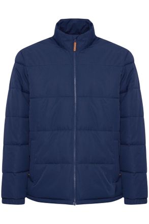 North Bend Winterjacke Towny