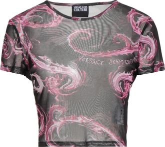 Versace TOPS - T-shirts auf YOOX.COM