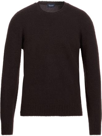 Drumohr STRICKWAREN - Pullover auf YOOX.COM
