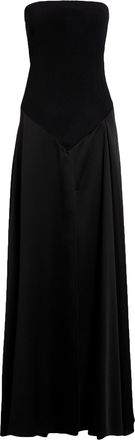 SIMKHAI KLEIDER - Maxi-Kleider auf YOOX.COM