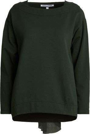European Culture TOPS - Sweatshirts auf YOOX.COM