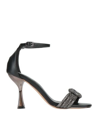 Exé SCHUHE - Sandalen auf YOOX.COM