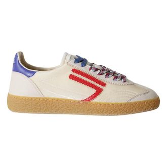 Puraai XS Sneakers - - Shoes - Damen - Beige - 38 EU