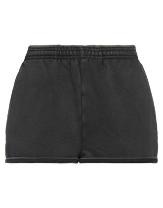 Entire studios HOSEN & R&Ouml;CKE - Shorts & Bermudashorts auf YOOX.COM