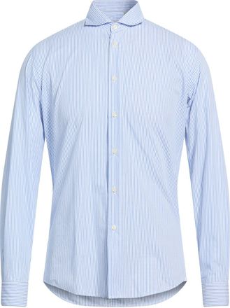 Liu Jo TOPS - Hemden auf YOOX.COM