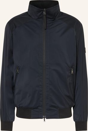 Bogner Jacke Jonas schwarz