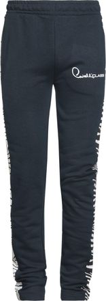 Cavalli HOSEN & RÖCKE - Hosen auf YOOX.COM