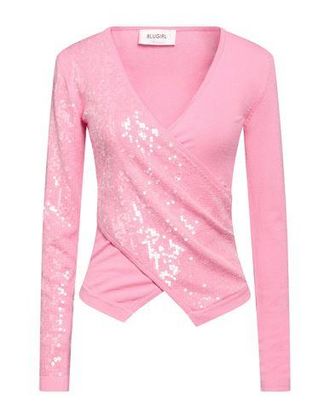 Blugirl MAILLE - Pullover sur YOOX.COM