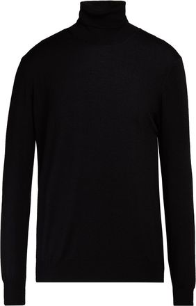 Retois STRICKWAREN - Rollkragenpullover auf YOOX.COM
