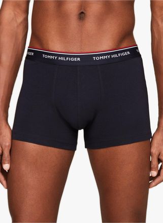 Tommy Hilfiger Lot de trois boxers
