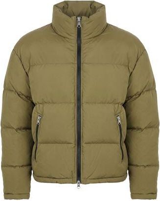 Cole Buxton MANTEAUX - Doudounes plume ou synth&eacute;tique sur YOOX.COM