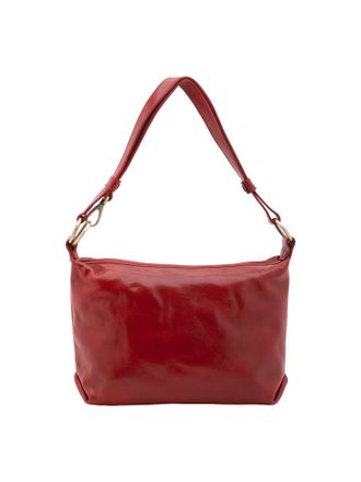 I Fratelli Umh&auml;ngetasche Frauen