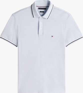 Tommy Hilfiger Polo en coton