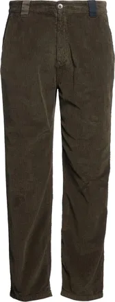 Berna HOSEN & R&Ouml;CKE - Hosen auf YOOX.COM