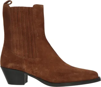 Bibi Lou SCHUHE - Stiefeletten auf YOOX.COM