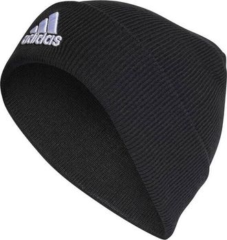 adidas Herren M&uuml;tze Logo