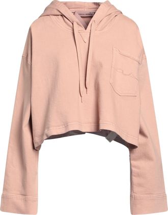 7 For All Mankind TOPS - Sweatshirts auf YOOX.COM