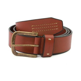 Eastern Counties Leather 91,44 cm-101,6 cm EL411