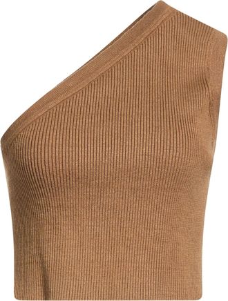 Jacquemus TOPS - Tops auf YOOX.COM