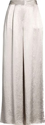 Selected HOSEN & R&Ouml;CKE - Hosen auf YOOX.COM
