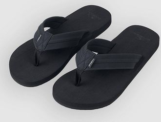 O'Neill Chad Pro Sandalen black out