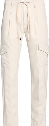 Imperial HOSEN & R&Ouml;CKE - Hosen auf YOOX.COM