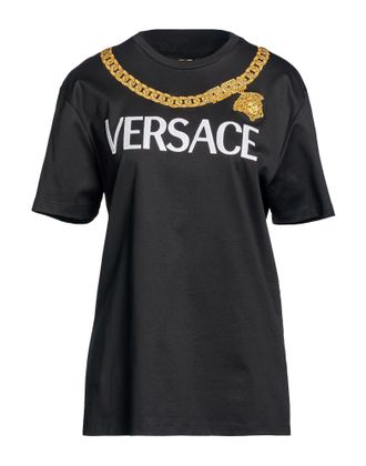 Versace TOPS - T-shirts auf YOOX.COM