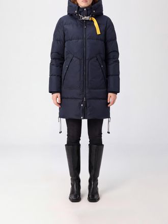 Parajumpers Jacke Damen Farbe Navy