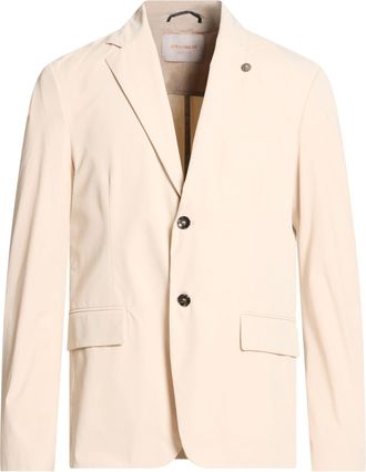 Officina 36 ANZ&Uuml;GE und CO-ORDS - Blazers auf YOOX.COM