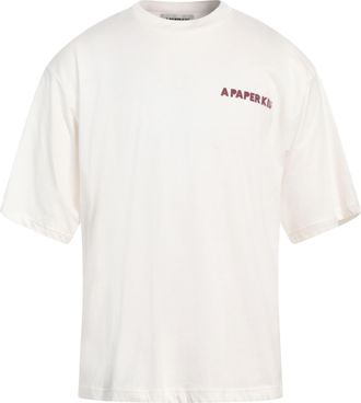 A Paper Kid TOPS - T-shirts auf YOOX.COM