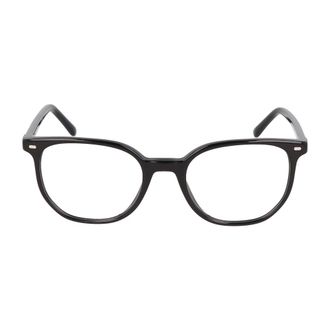 Ray-Ban unisex, Accessories, Blau, 52 MMGröße