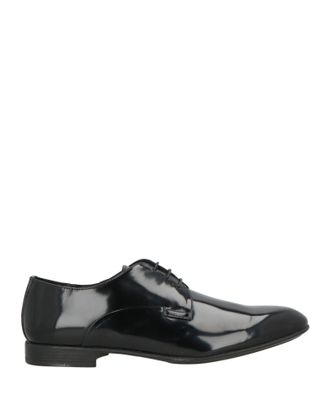Roberto Botticelli SCHUHE - Schn&uuml;rschuhe auf YOOX.COM